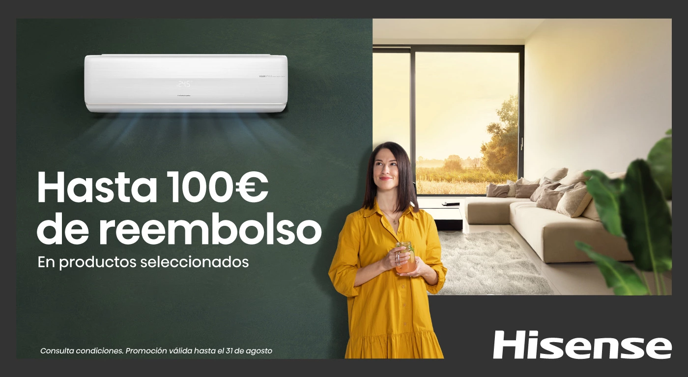 Milar Promociones. Consulta todas las promociones de las marcas | Milar.es